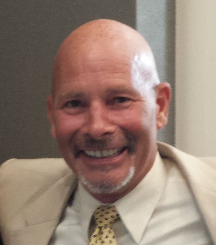 A Tribute to a Dear Friend and Mentor, Dr. Stein – Home Page